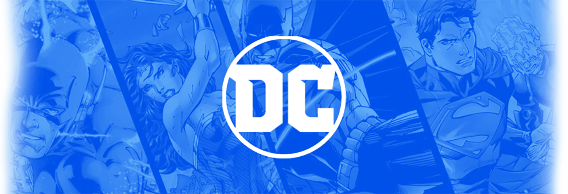 Games, Pop Vinyls, Apparel & More | Be More Geek