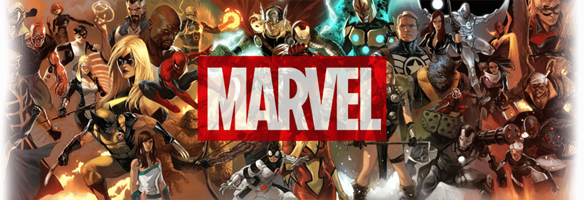 Games, Pop Vinyls, Apparel & More | Be More Geek