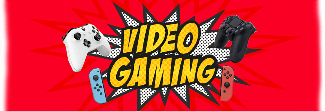 Games, Pop Vinyls, Apparel & More | Be More Geek