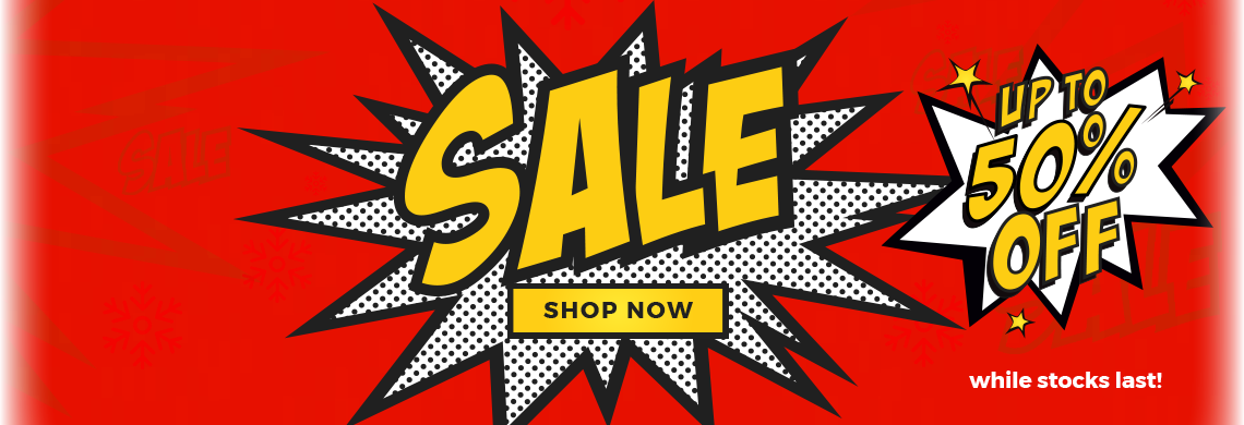 Games, Pop Vinyls, Apparel & More | Be More Geek