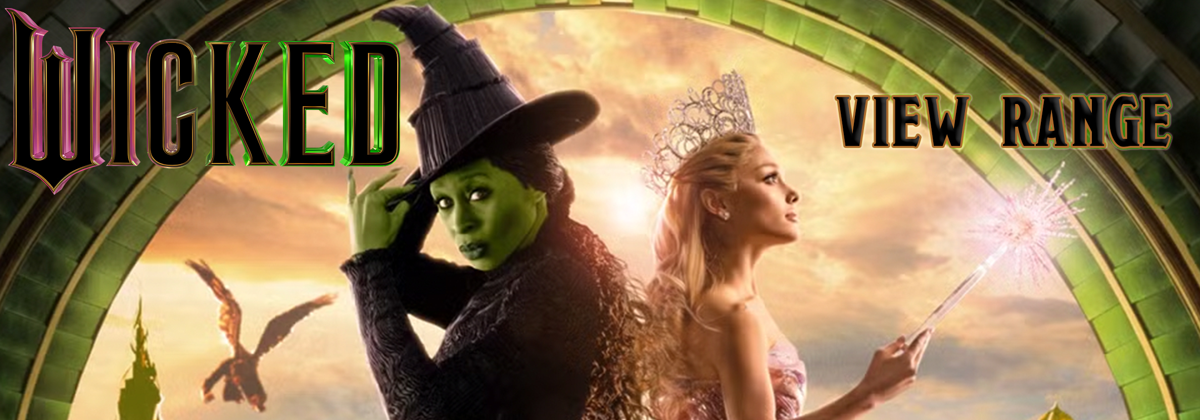 Games, Pop Vinyls, Apparel & More | Be More Geek