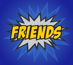 Film Memorabilia & Merchandise, Movie & TV Merchandise | Be More Geek